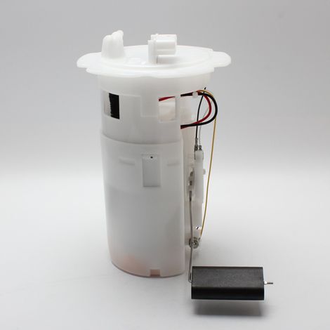 Part numbers 17040-8U000, E8502M, 17040-8N00B and 17040-ZG50A are ...