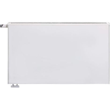 Viessmann Vitoset Planheizkörper Universal Typ 21 900x800 mm ...