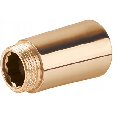 Raccord perfexim 07-220-1550-000 pression 16 bar température 180°C