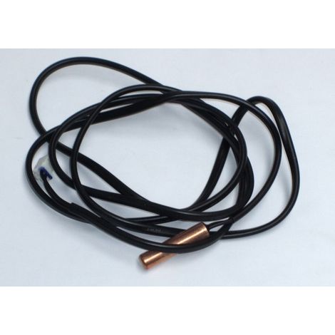 Sonde thermique Daikin 1701731 haute précision pour unité RRLQ016CAV3 ...