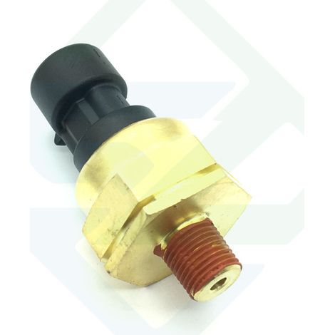Suitable for Mercury automotive pressure sensor, water pressure sensor ...