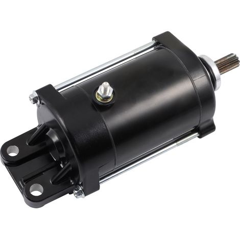 YAMAHA VX1100 WaveRunner starter assembly compatible with jet ski ...