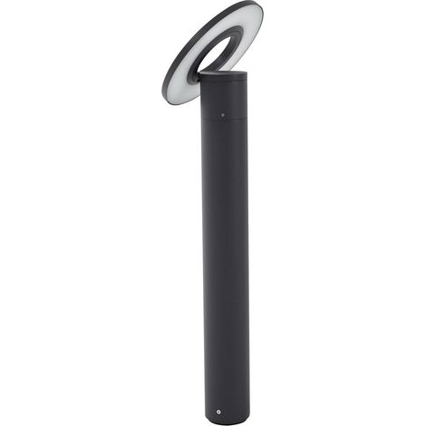 LED Outdoor lights 'Tovio' made of Aluminium