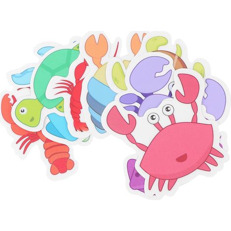 Food Grade Silicone Mask Storage Box 2 Pieces Light Color