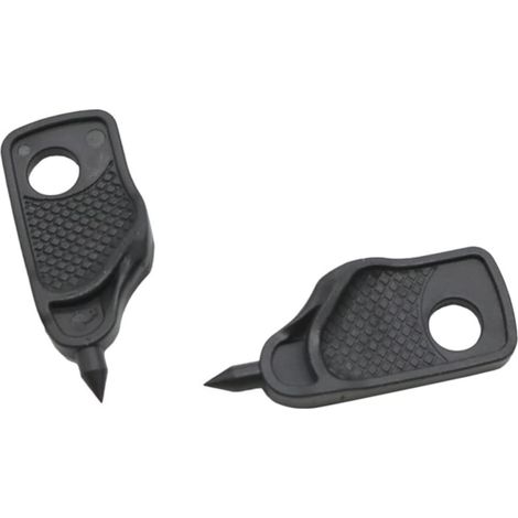PE micro-perforator, capillary drill, bypass drilling accessories ...