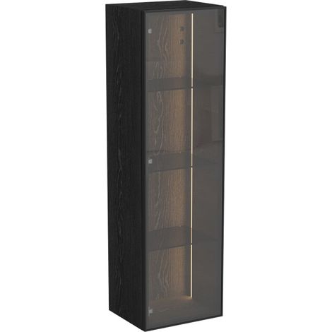 VITRA 67199 Applique LED semi-haute New Metropole Edge
