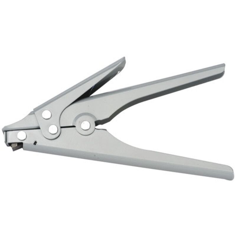 PINCE A COLLIERS RILSAN SC - 196118