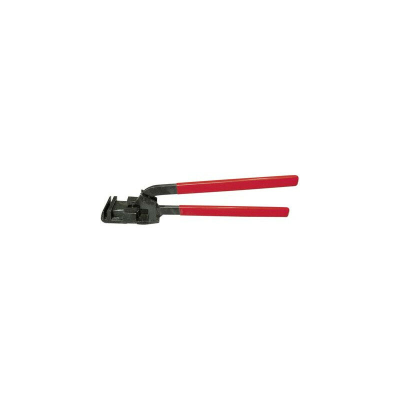 PINCE A DOUBLE JOINT - 282601