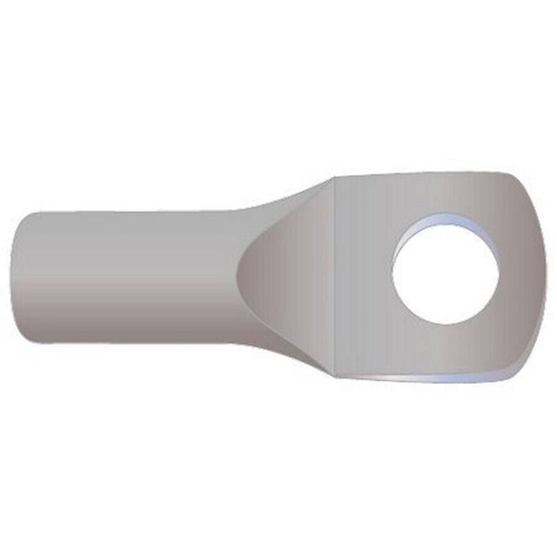 Pince à sertir pour cosses tubulaires Facom 985966