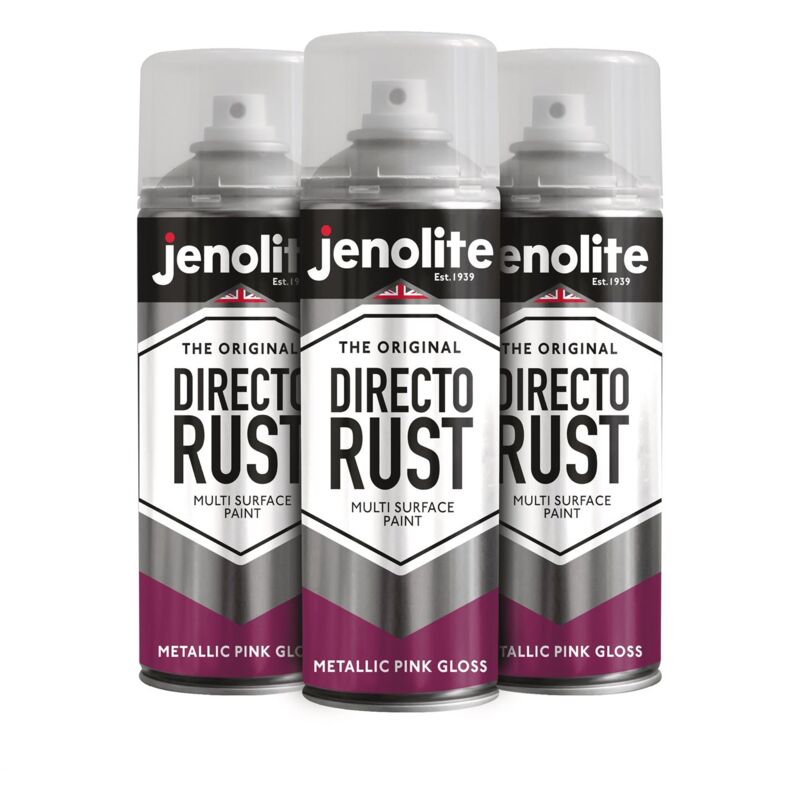 rust oleum decorative pink chalky topcoat spray pa | Rust oleum ...