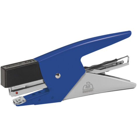 Pinzatrice manuale al miglior prezzo