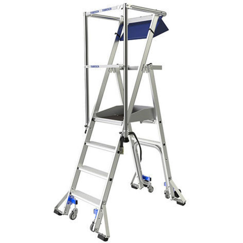 A. Pirl roulante 2 marches - Veloce - 2272192