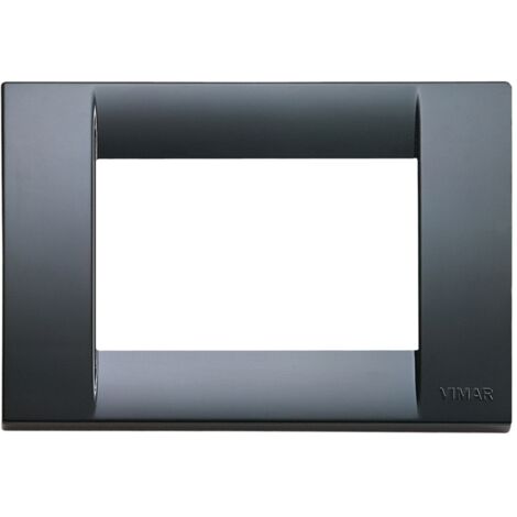 Plaque Vimar | Black Friday