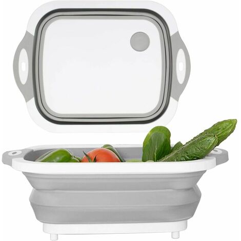 Planche à découper