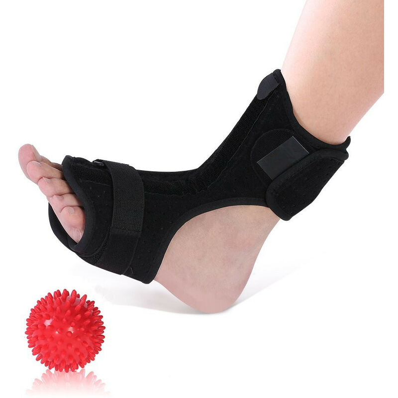 Plantar Fasciitis Splint Plantar Dermatitis Splint Plantar Fasciitis ...