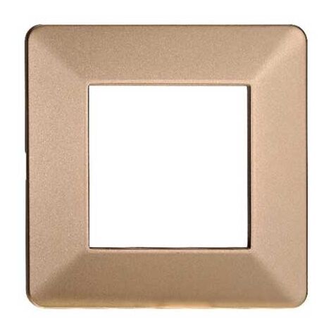 Plaque Vimar | Black Friday