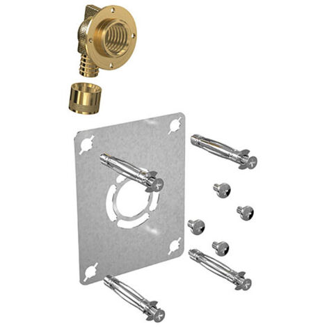 Robifix multicouche à prix mini