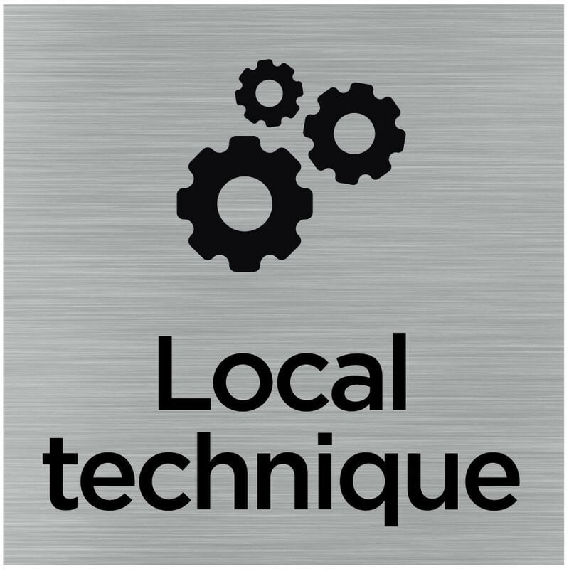 Local Technique Piscine : Quel Type Choisir? Comment l'Installer?