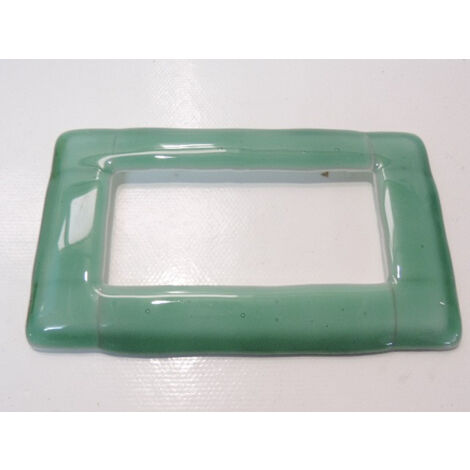 Plaque Vimar | Black Friday