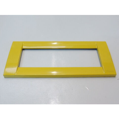 Plaque Vimar | Black Friday