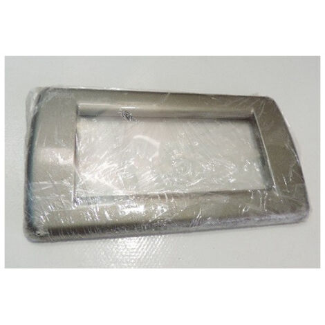 Plaque Vimar | Black Friday