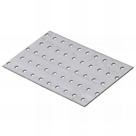 Quincaillerie de charpente