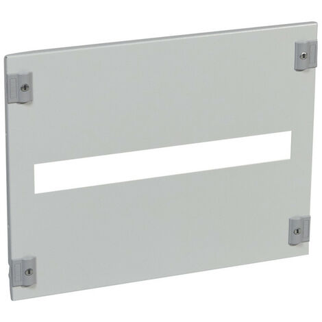 Cache compteur electrique à prix mini