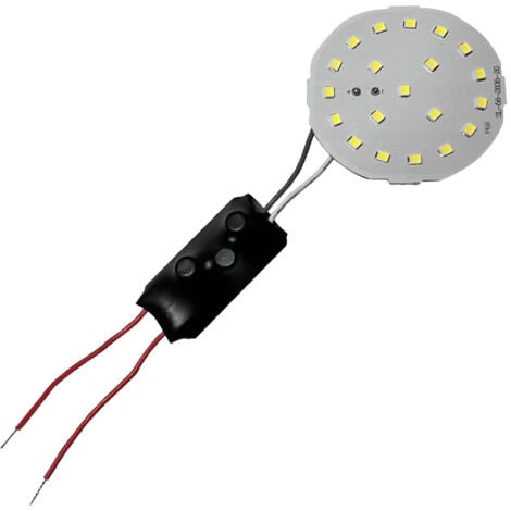 Module LED