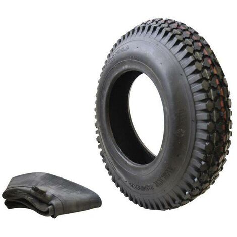 Pneu 400x8 à prix mini