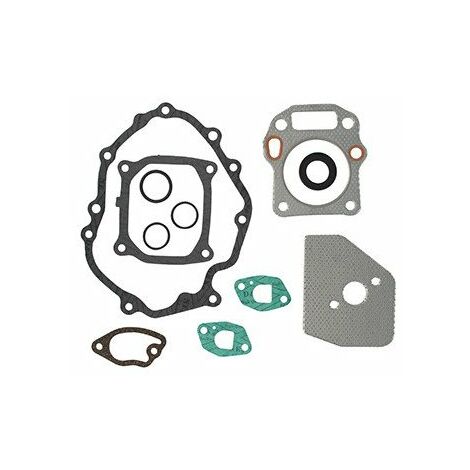 Accessoire pour moteur thermique