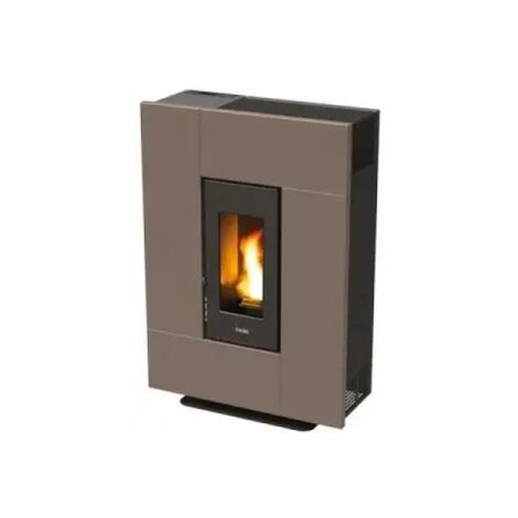 Poêle à granulés et pellets | ManoMano - Page 2