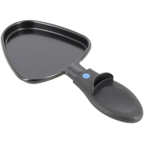 Appareil à raclette