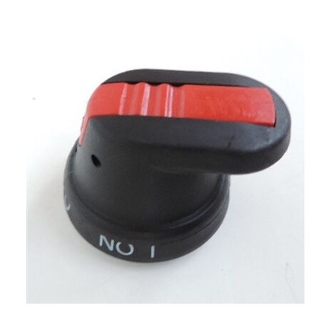 Interrupteur sectionneur 25A 3P 9kW 400V IP20 montage sur porte de ...