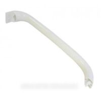 Pièces détachées pour congélateur