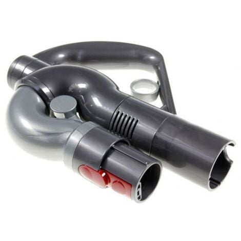 Pièce détachée pour aspirateur