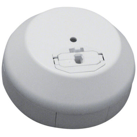 Boîte d'encastrement DCL