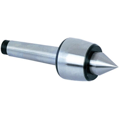 Accessoire pour tour à métaux