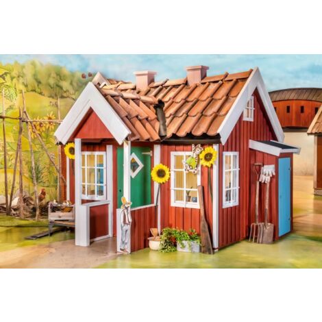 POLHUS