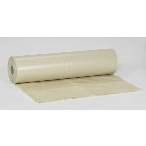 Polyane de protection à prix mini