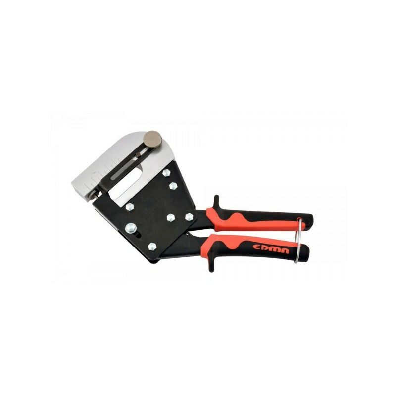 POLYPERFOR - Lochstanze für den Industriebedarf/Lochstanze in Blech ...