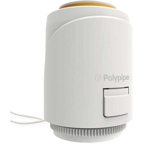 POLYPIPE