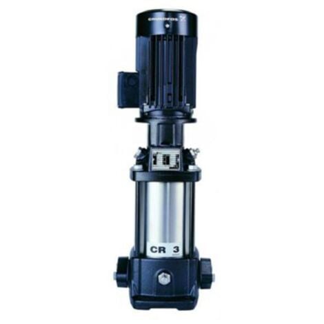 GRUNDFOS