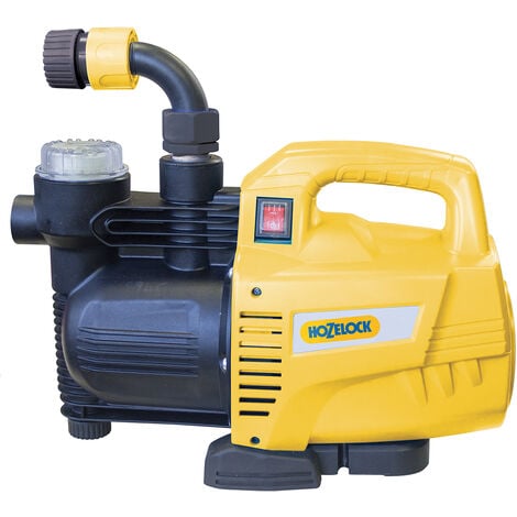 Pompe de surface de qualité au meilleur prix