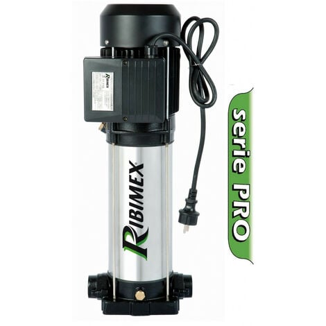 Pompe de surface de qualité au meilleur prix