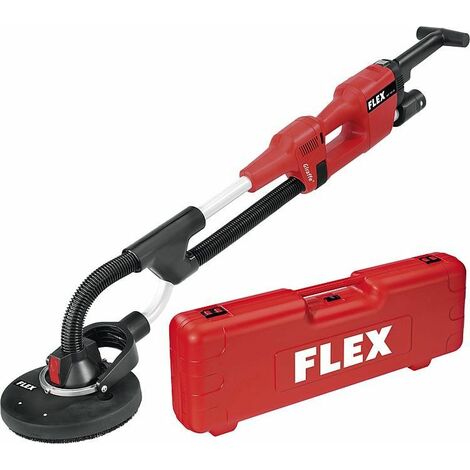 Ponceuse girafe flex à prix mini | Soldes jusqu'au 11 août 2020