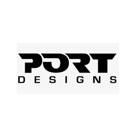 PORT DESIGNS