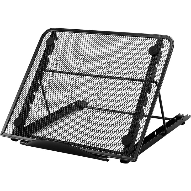 Homcom Power Tower Adjustable Pulldown Machine, Dip Station Stand Weighted Ab Crunches Workout ...