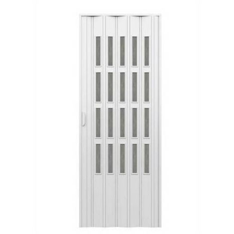 Porte accordéon - Page 2