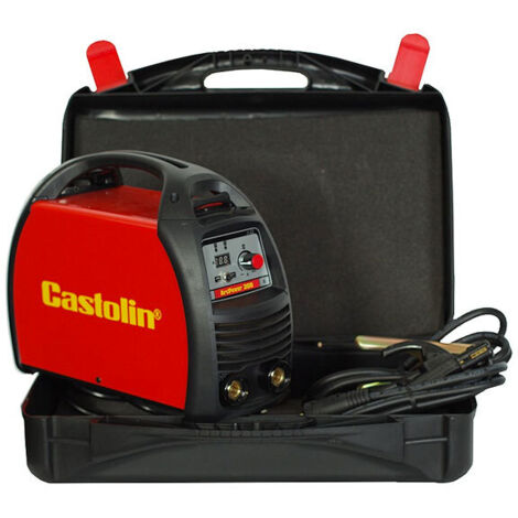 Poste a souder castolin à prix mini