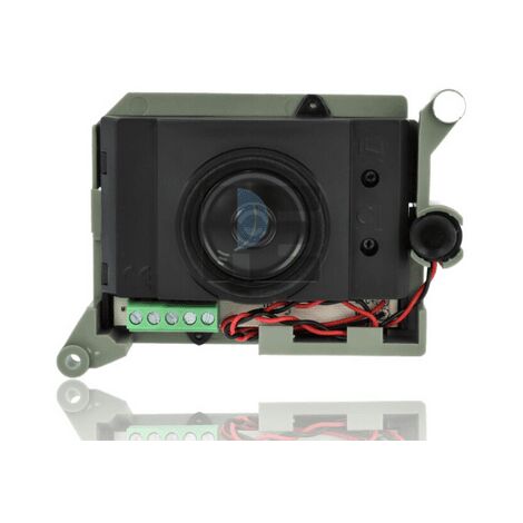 Pulsantiera urmet 625 al miglior prezzo